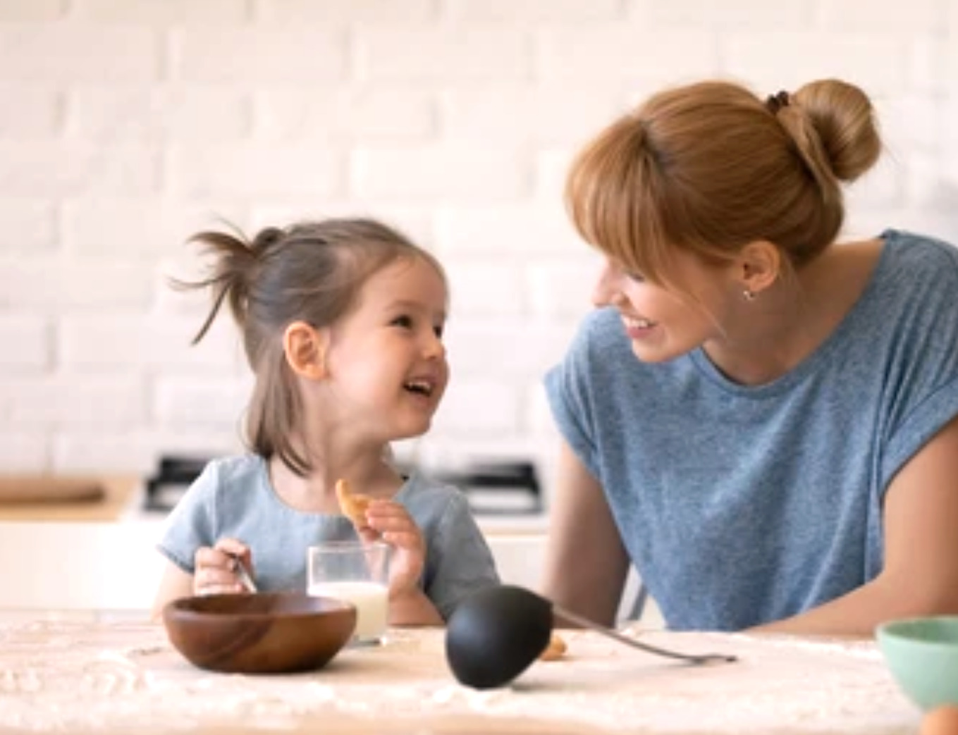 【体験談】冷凍宅配幼児食mogumo（モグモ）のメニュー・価格・評判・おすすめポイントを紹介 | 今日もハナマル！